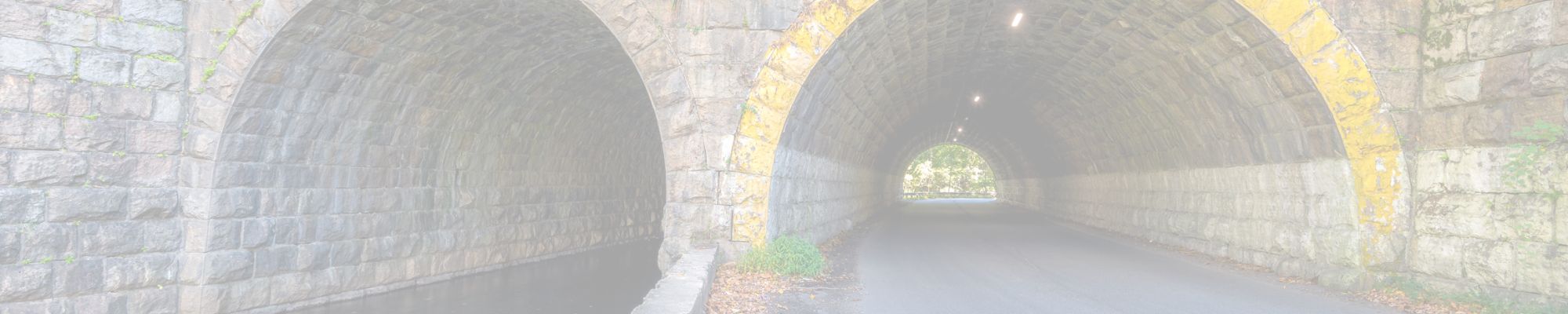 Dumpster Rentals in High Bridge, NJ